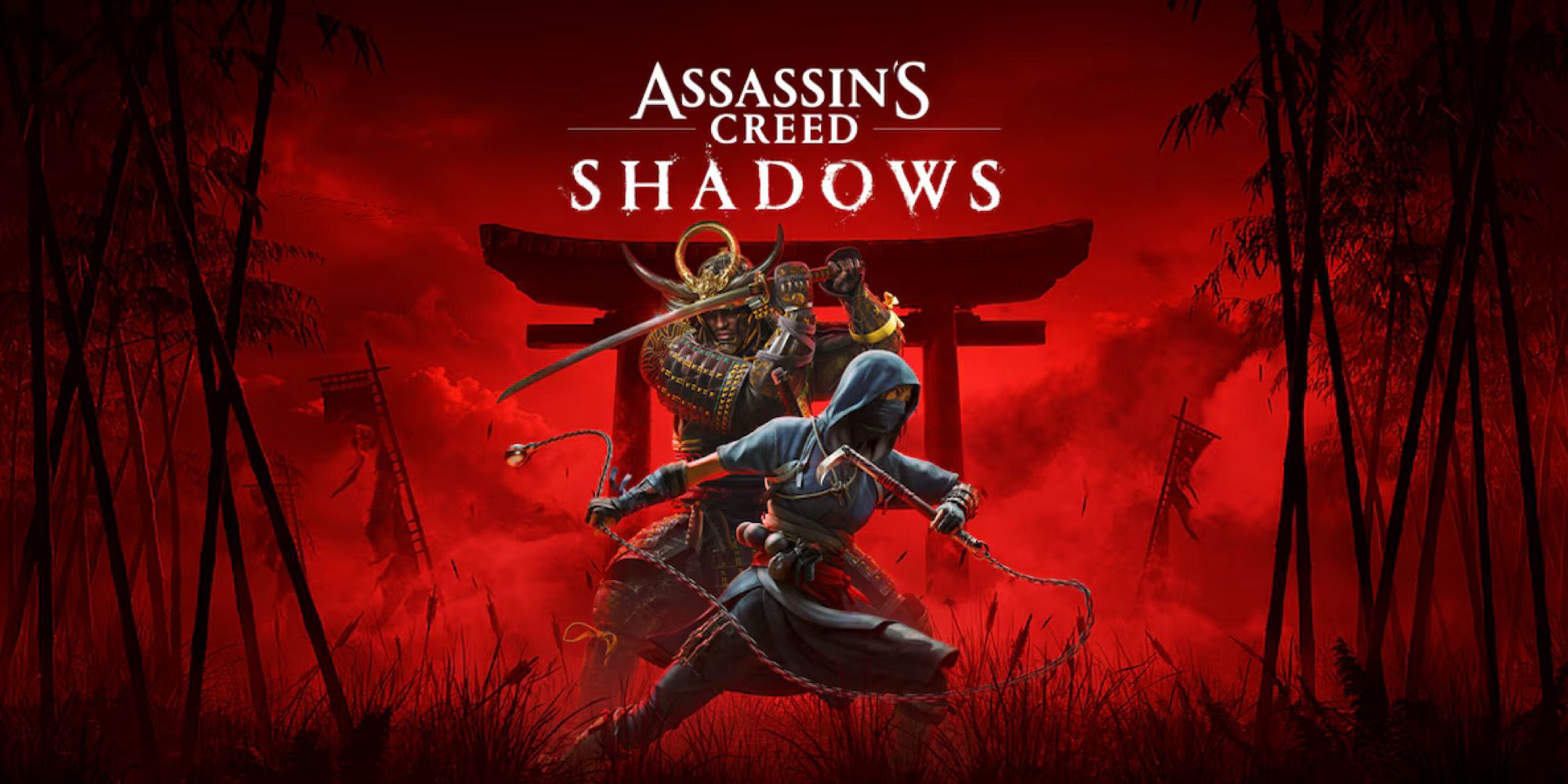 Assassin's Creed Shadows: Complete Guide & Walkthrough