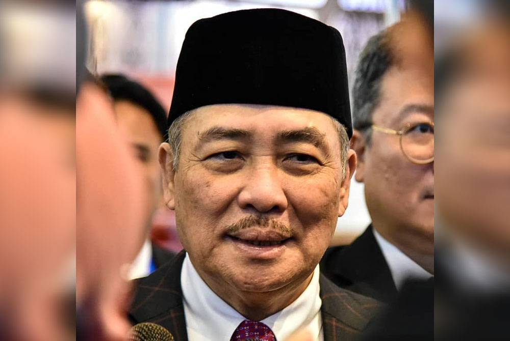 Sabah election date: Announce now, Bersih says