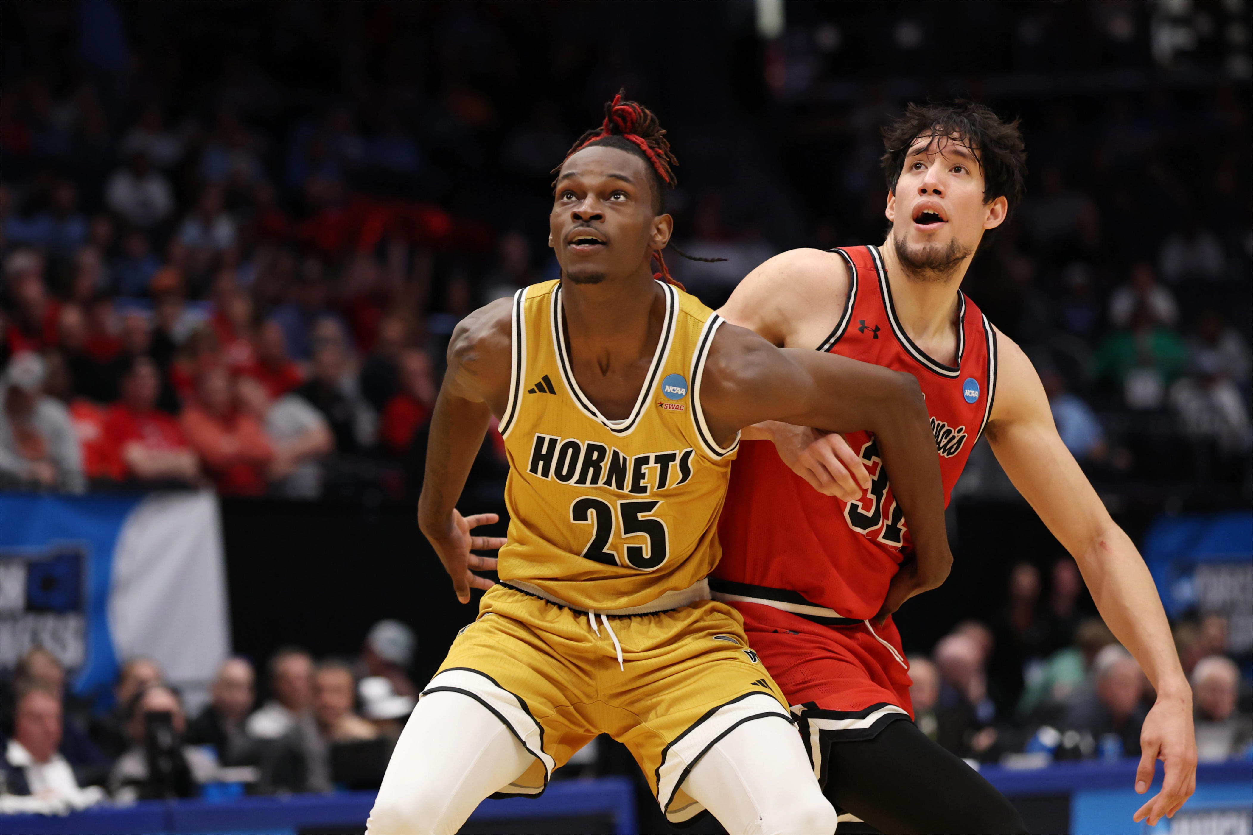 Auburn basketball vs. Alabama State: Score prediction for Thursday's ...