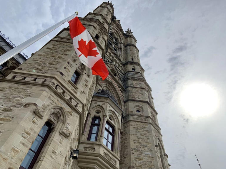 Opinion: Gender neutral policy is a myth