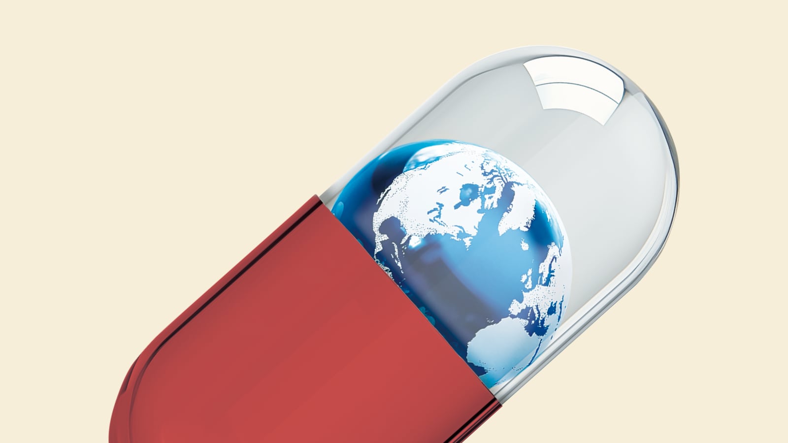 S. Korea’s biotech sector kicks off 2025 with multi-billion-dollar deals