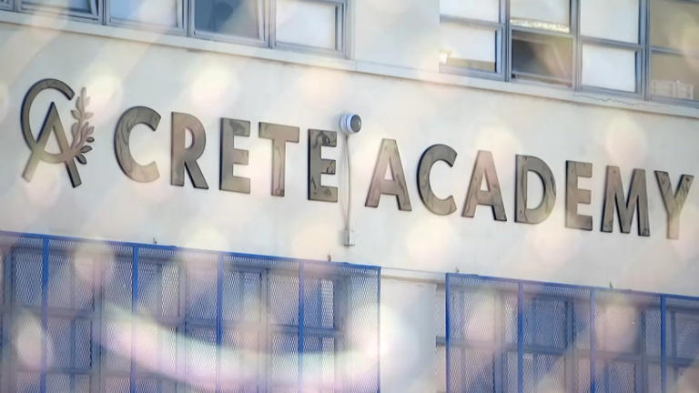 South LA school that serves unhoused students appeals to keep charter ...