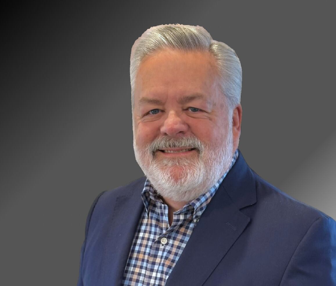 Fondren Renaissance Foundation announces new executive director