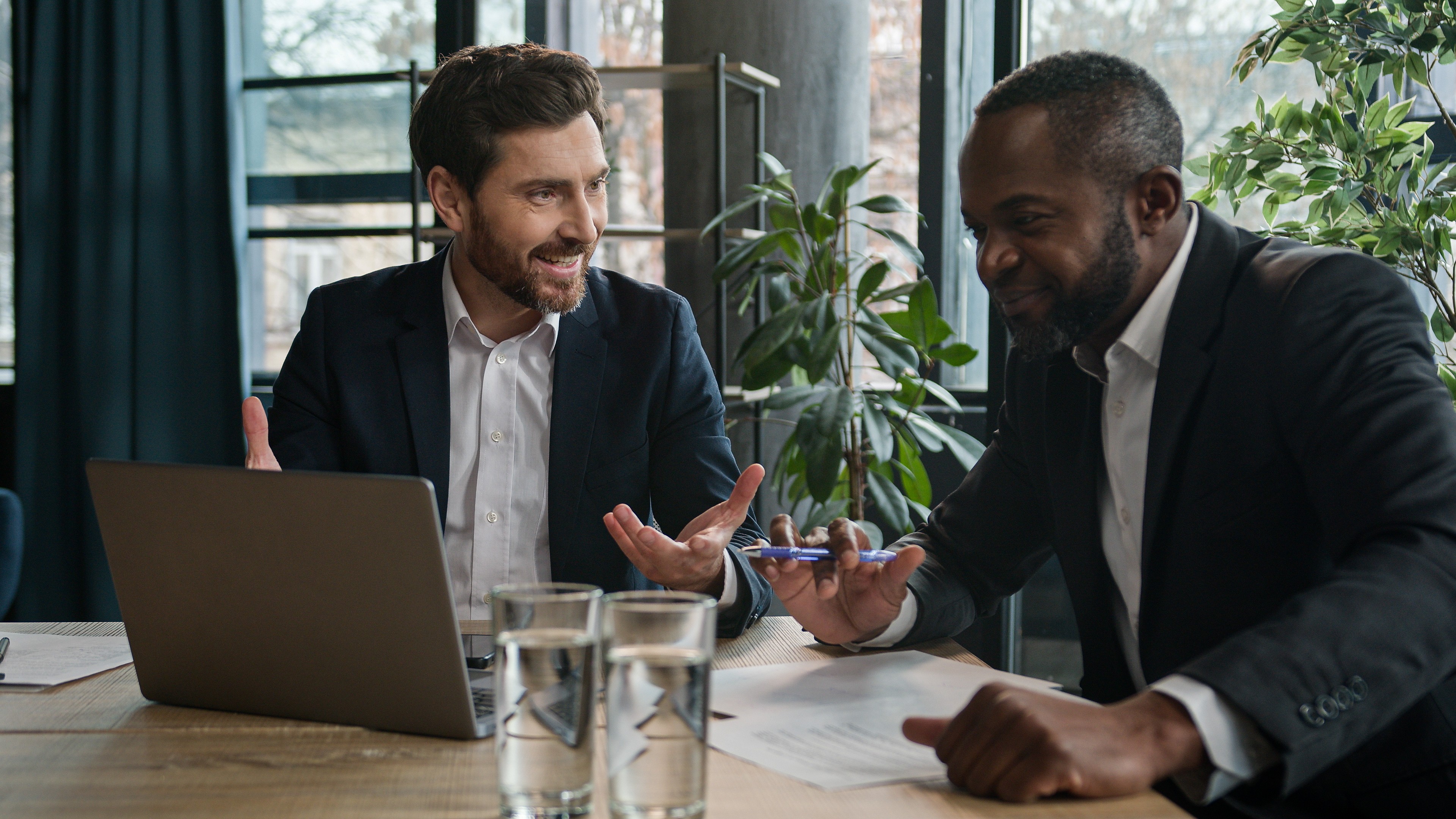 How to Tap Into Free Resources for Small Business Owners