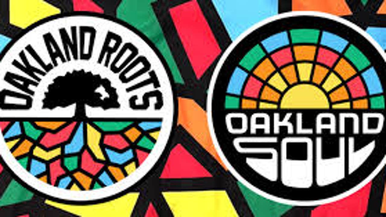 Oakland Roots inaugural Coliseum game almost sold-out: 25K people