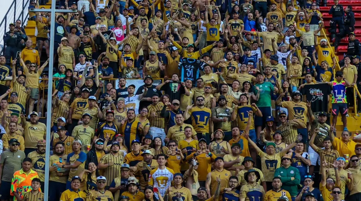 Los integrantes de La Rebel en la mira de la policía de la CDMX