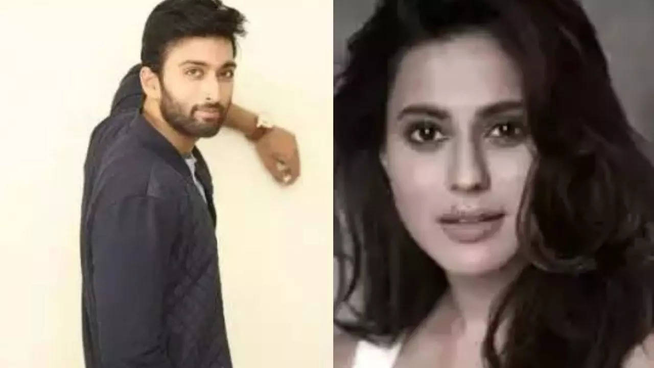 Gold smuggling case: Tollywood actor Raju tried to flee after Karnataka ...