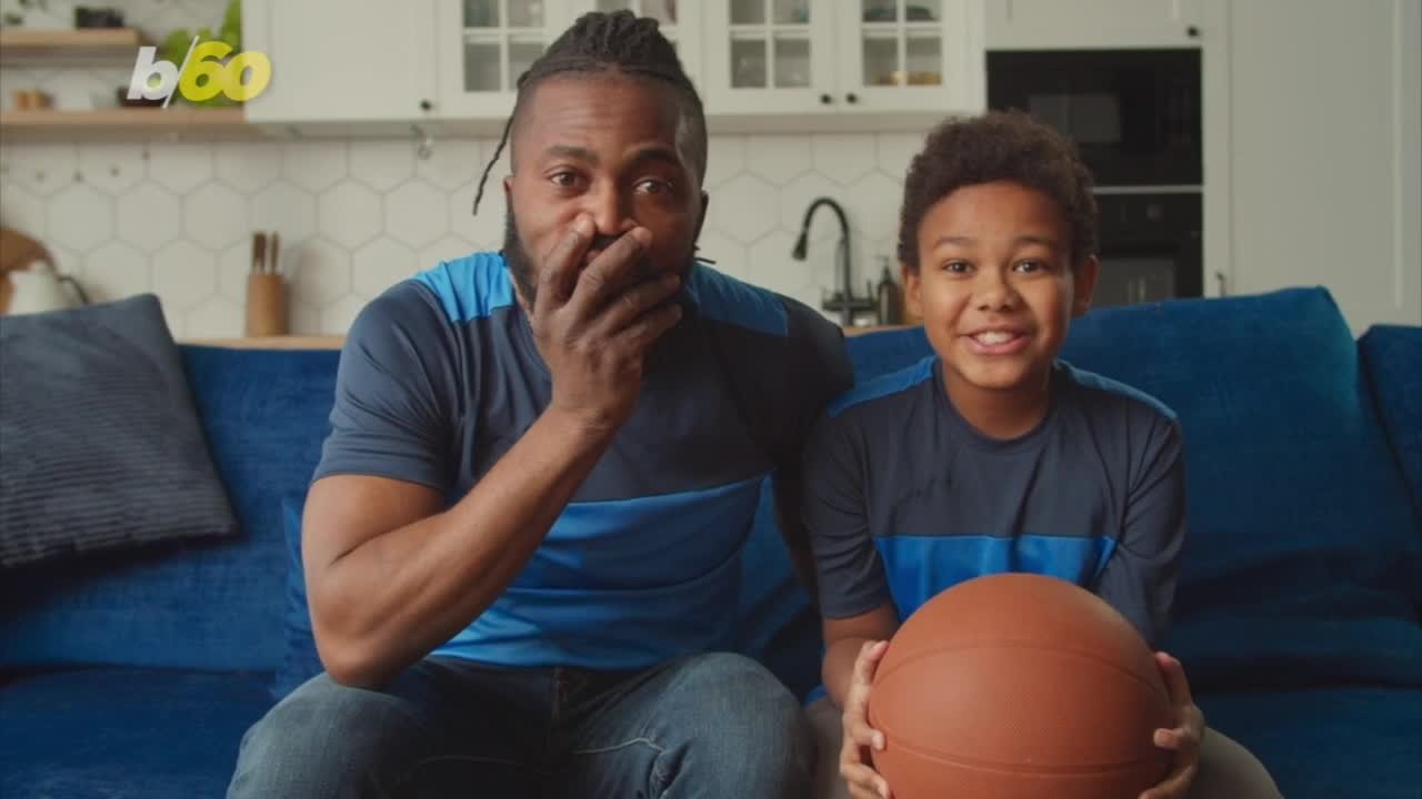 What Is The Record for the Longest Perfect NCAA March Madness Bracket?