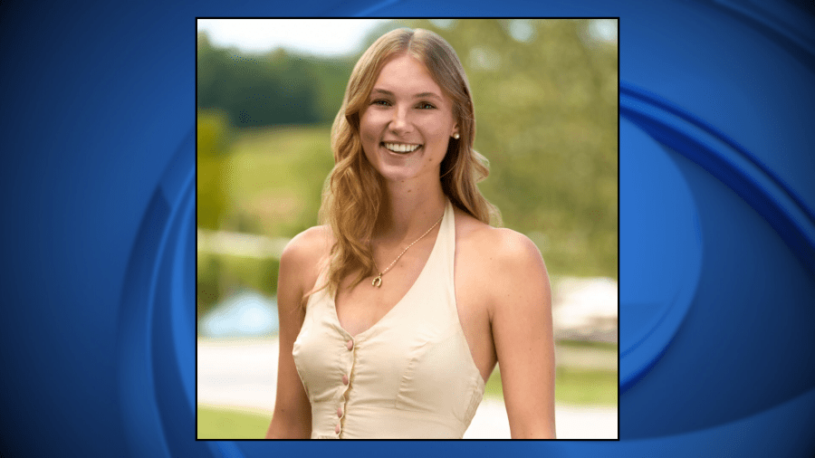 Wisconsin woman to compete on “Farmer Wants a Wife”