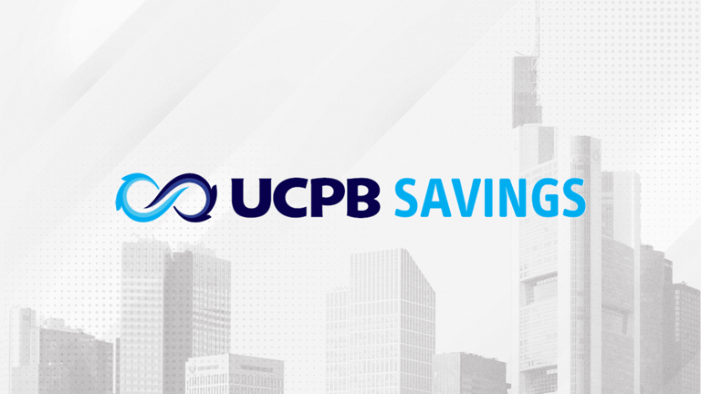 UCPB Savings up for grabs; Landbank to raise P2.4B