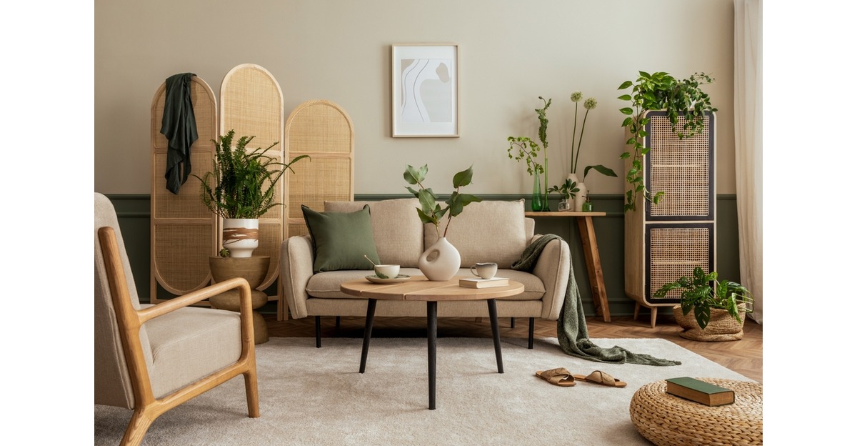 Elevate Your Space with These 15 Glamorous Target Home Accents