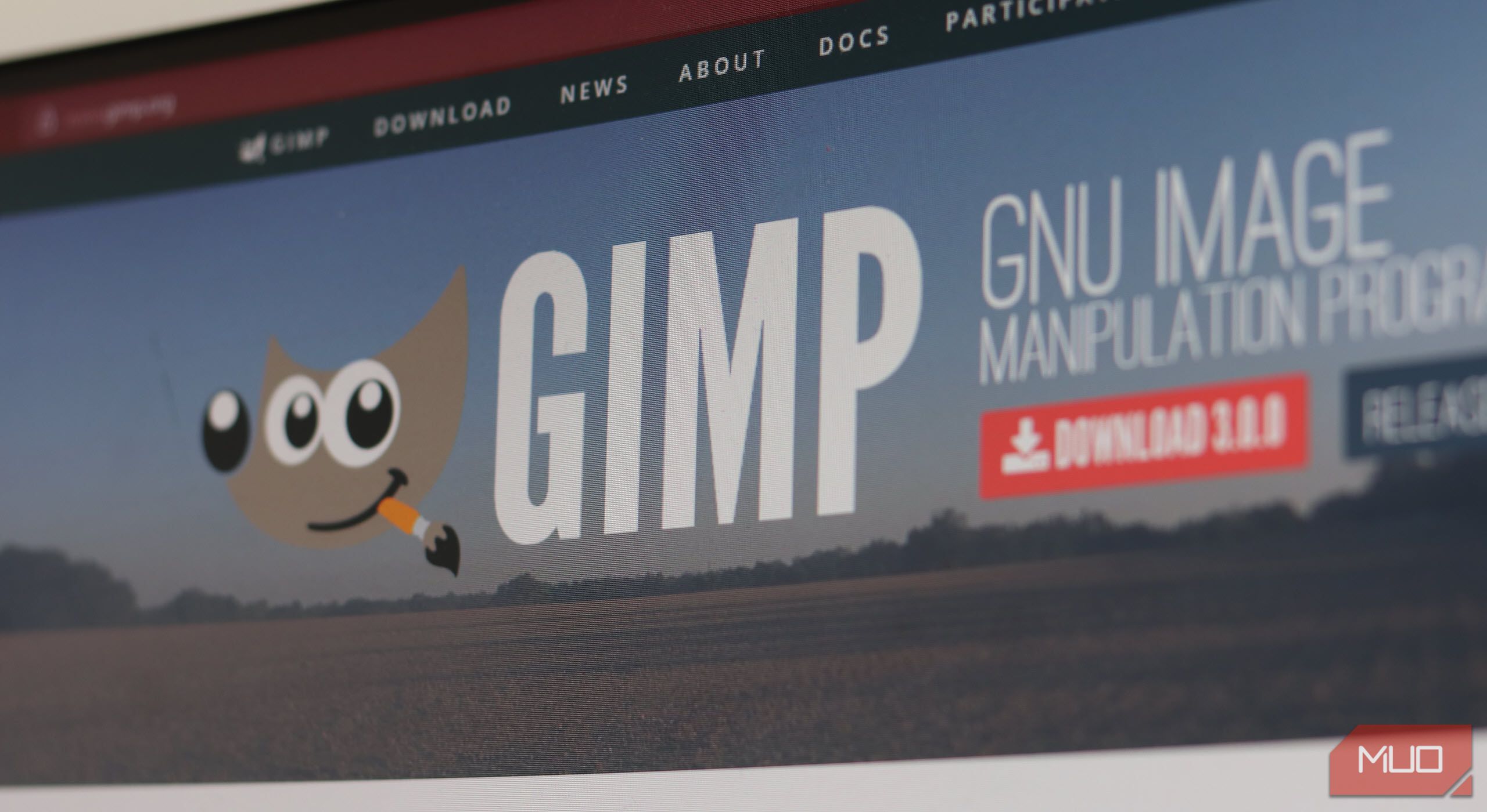 I added these 7 plugins to GIMP and they made it more powerful than ...