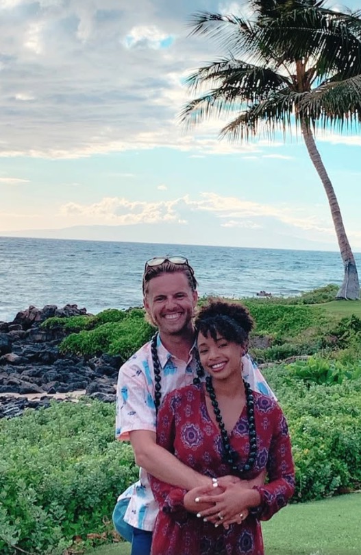 OnlyFans model charged with killing man who paid her $11K to perform ...