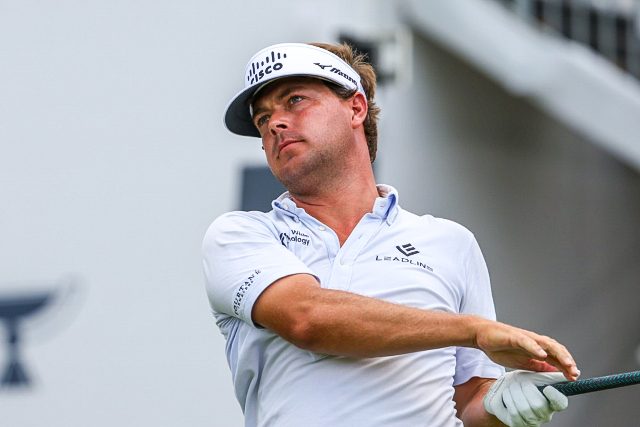 DraftKings PGA DFS Lineup Picks - Valspar Championship Advice With ...