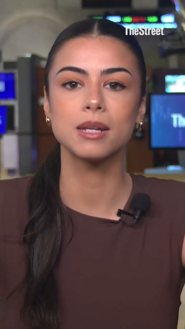 BYD’s newest revelation puts Tesla on its heels