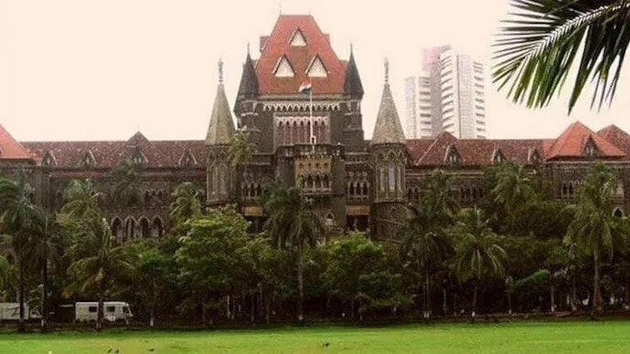 Bombay Court cancels Pune man's bail secured using forged lower court order