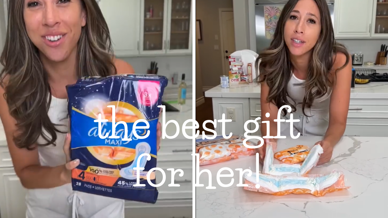 Kate_Heintzelman - MSN