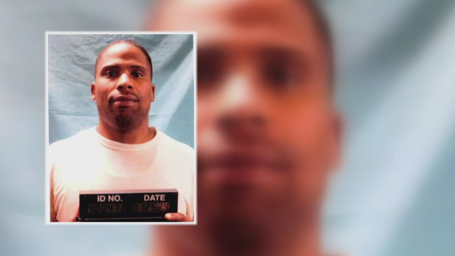 The Breakdown: A timeline of executed inmate Jessie Hoffman’s murder case