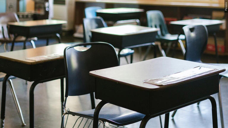 MMSD plans to up full-time staff positions, restore 50+ more for 2025 ...