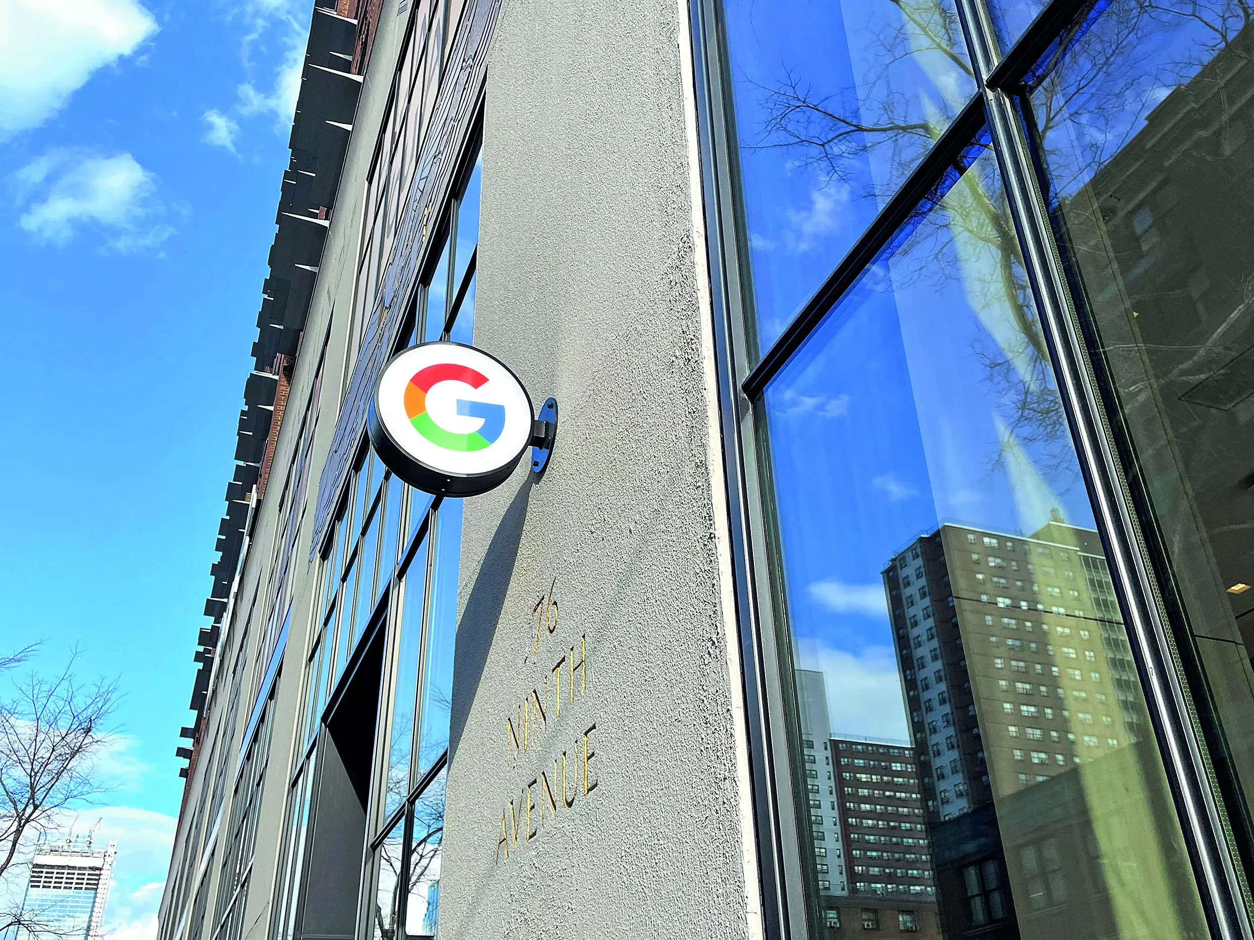 Alphabet's $32 billion Wiz deal promises windfall for VC backers