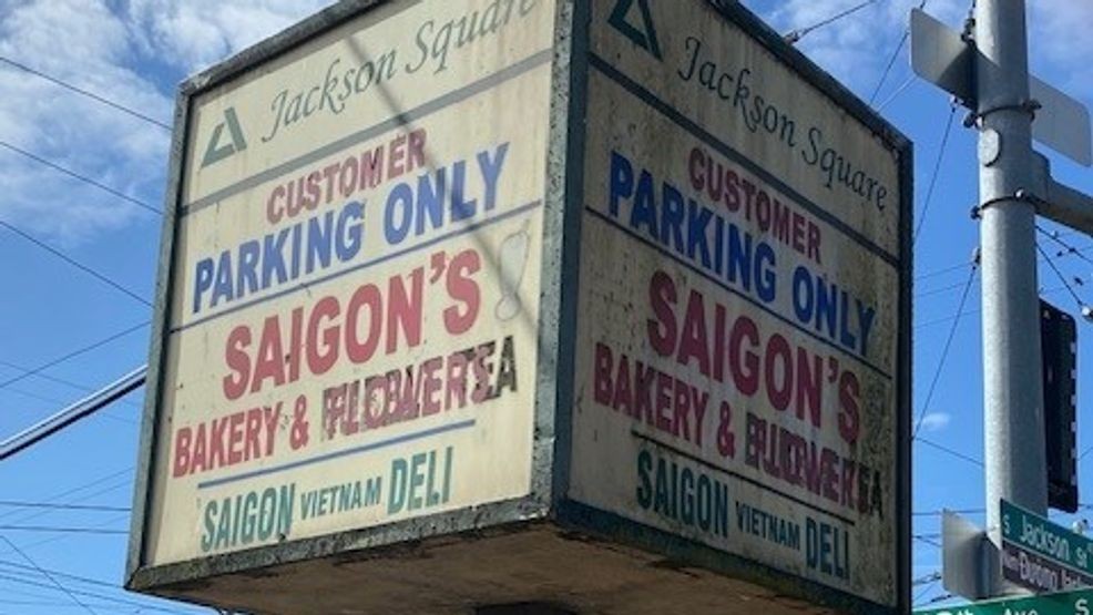 Long-awaited safety team begins outreach in Little Saigon to combat ...