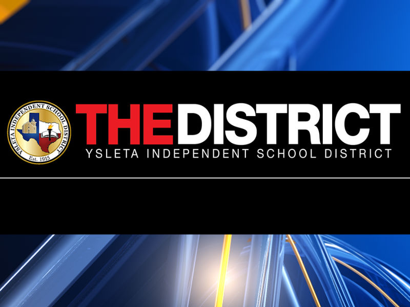 13 Ysleta ISD schools make statewide honor roll