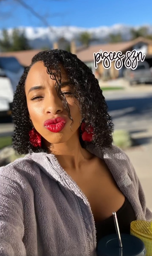 OnlyFans model charged with killing man who paid her $11K to perform ...