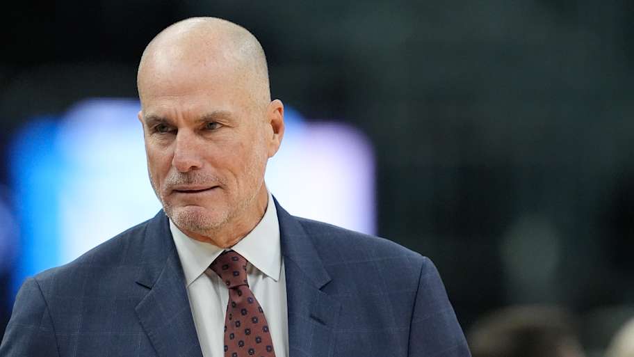 Which Bracketologist should you trust the most in March Madness ...