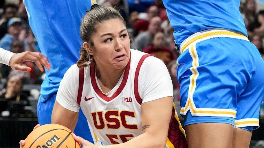 Oregon State Women's Basketball Lost Eight Players in the Portal. Here ...