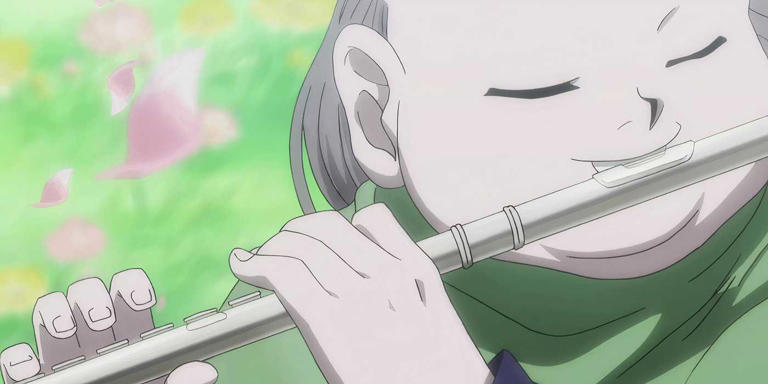 10 Most Underrated Nen Abilities in Hunter x Hunter, Ranked