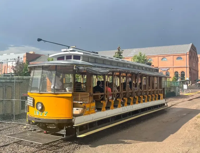 28 of the Best Things to Do in Denver