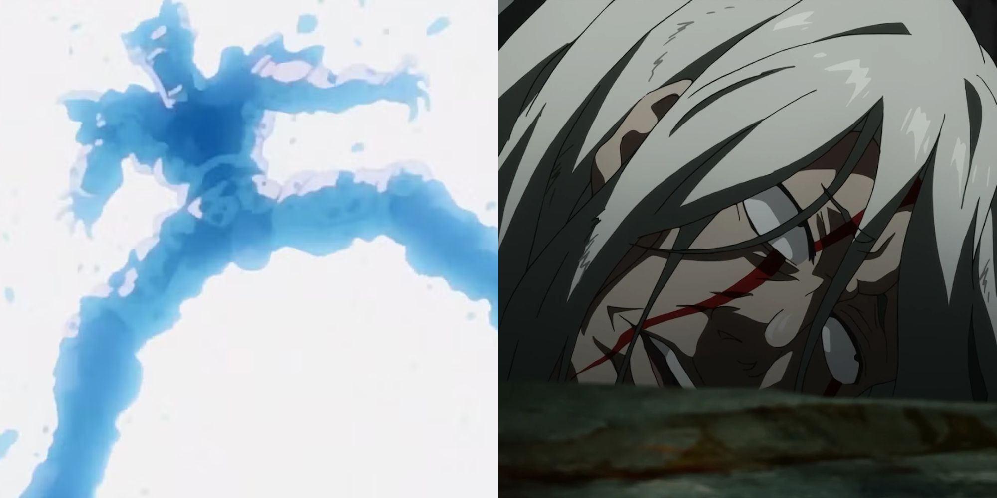 8 Most Satisfying Anime Deaths
