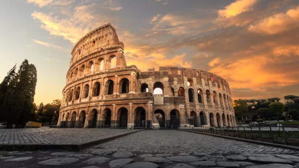 Architectural Wonders: 8 Strongest And Most Resilient Buildings That ...