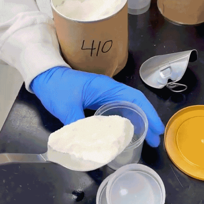 We tested 41 baby formulas for lead and arsenic