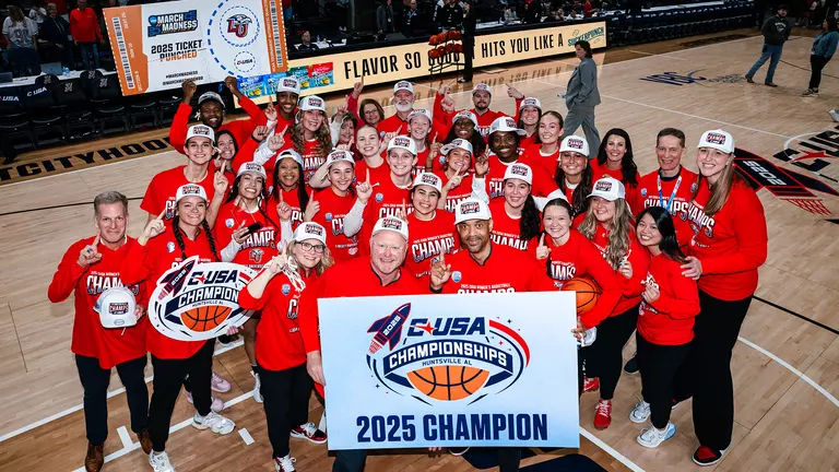 2025 Women's NCAA Tournament Bracket: Here are 6 Upset Picks and ...