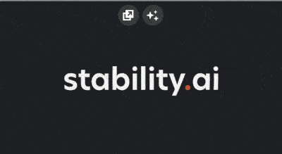 Stability AI推出Stable Virtual Camera，单图秒变3D视频
