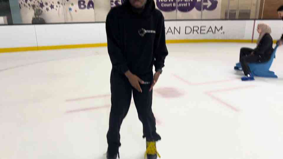 THE ULTIMATE INSANITY TUTORIAL