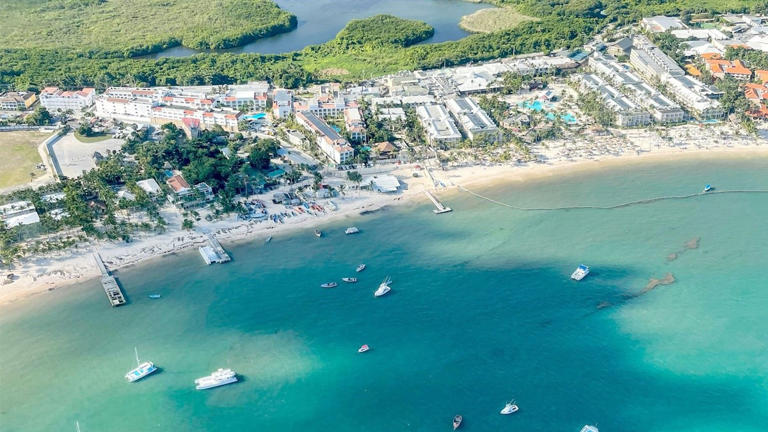 Trinity College campus buzzing from basketball teams Division III ...