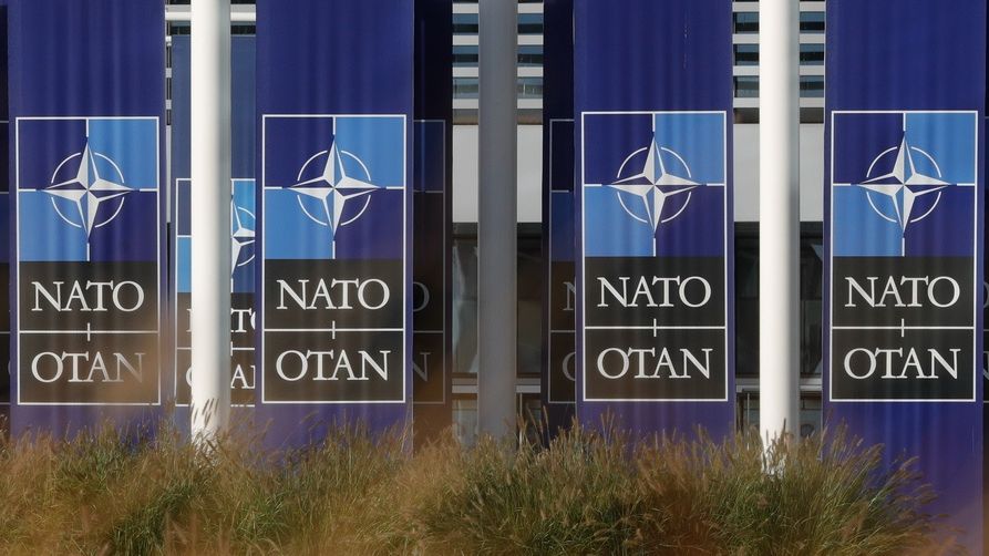 Στη σκιά των ΗΠΑ: Η Ευρώπη στο ΝΑΤΟ κι ο κοινός βηματισμός για την ...