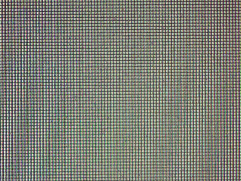 What Are Subpixels and Why Do They Matter?