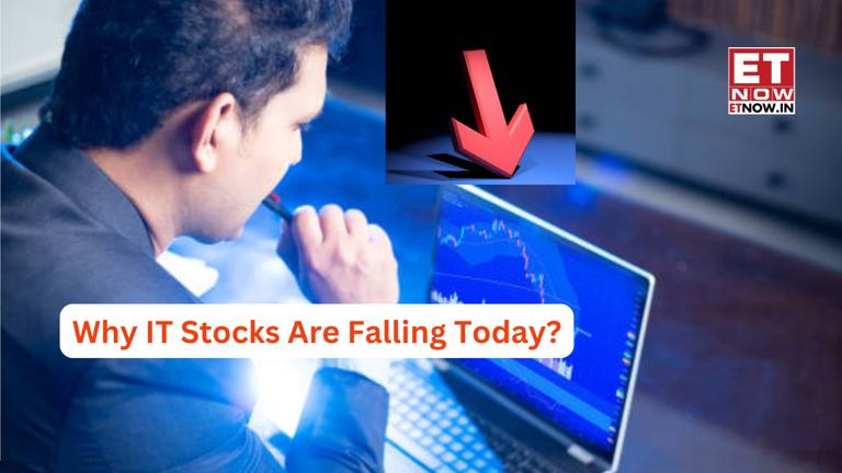 Astros Opening Day March 27: Game, time, street fest