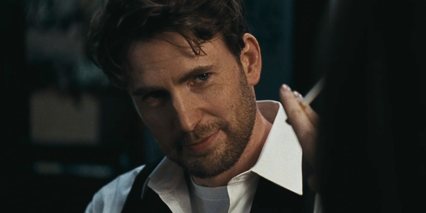 Dakota Johnson, Pedro Pascal & Chris Evans Lead 'Materialists' A24 Trailer