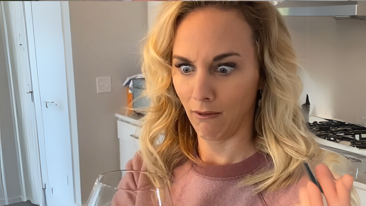 Homemade Wine: Easy Steps to Make Your Own Perfect Batch!