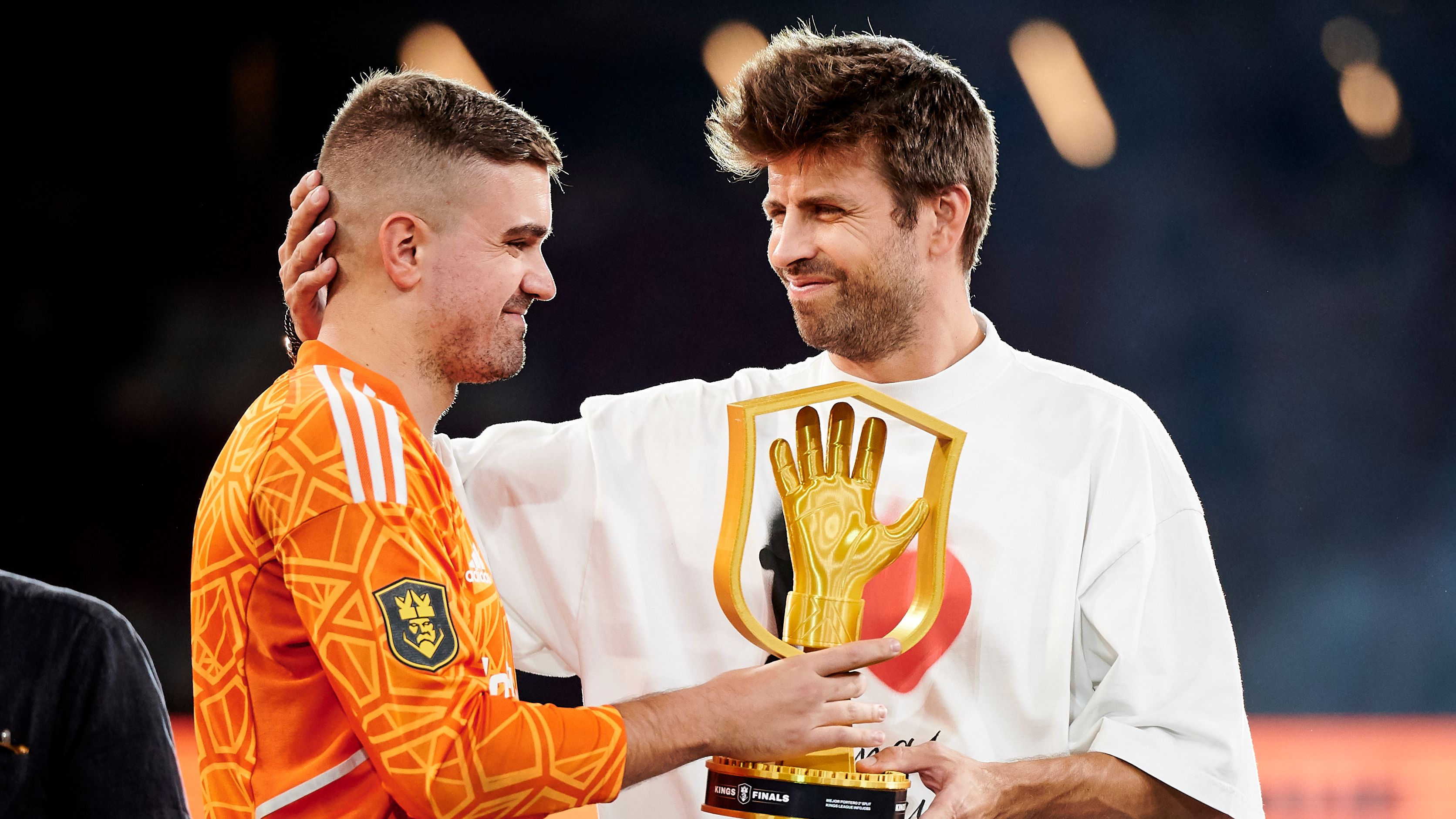 Creator Leagues: The future of football or the downfall of the ...