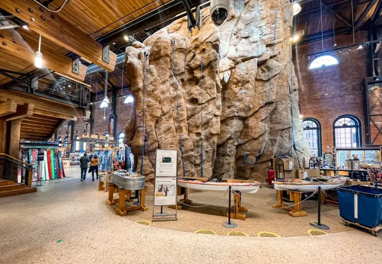 28 of the Best Things to Do in Denver