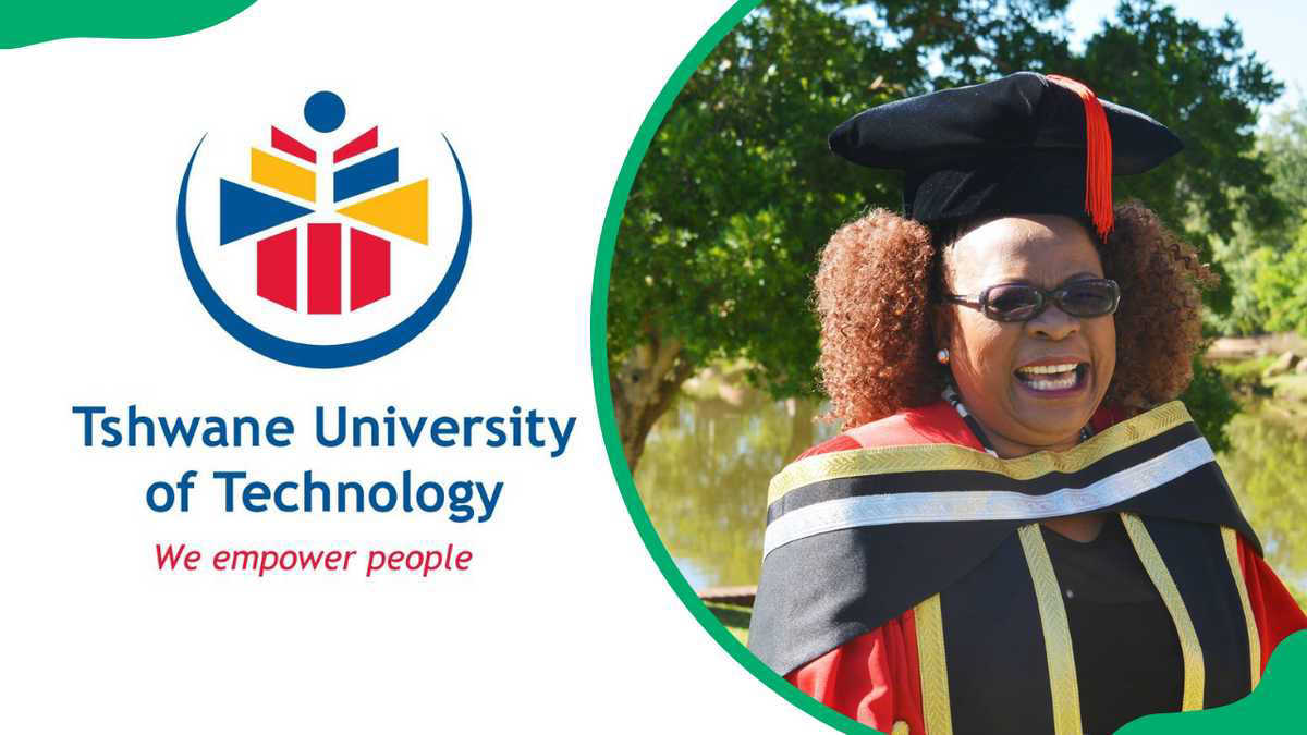 TUT courses available for 2025-2026: Complete list with faculties ... TUT courses available for 2025-2026: Complete list with faculties ...
