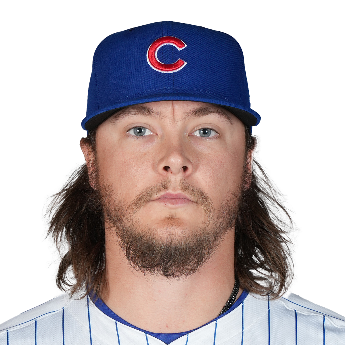 Chicago Cubs vs. Los Angeles Dodgers at Tokyo preview, Wednesday 3/19 ...