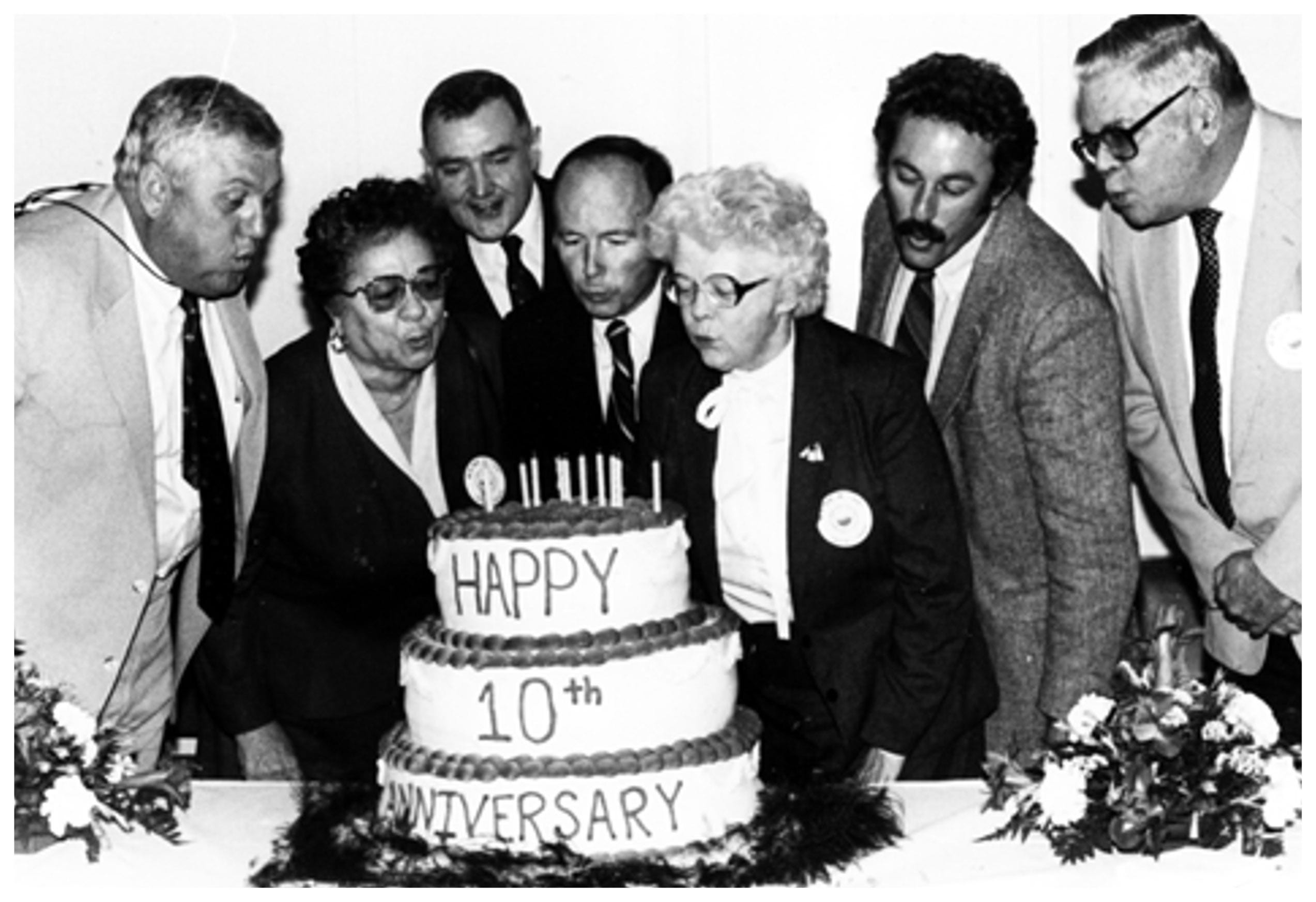 Wor-Wic Community College celebrating 50th anniversary with special events