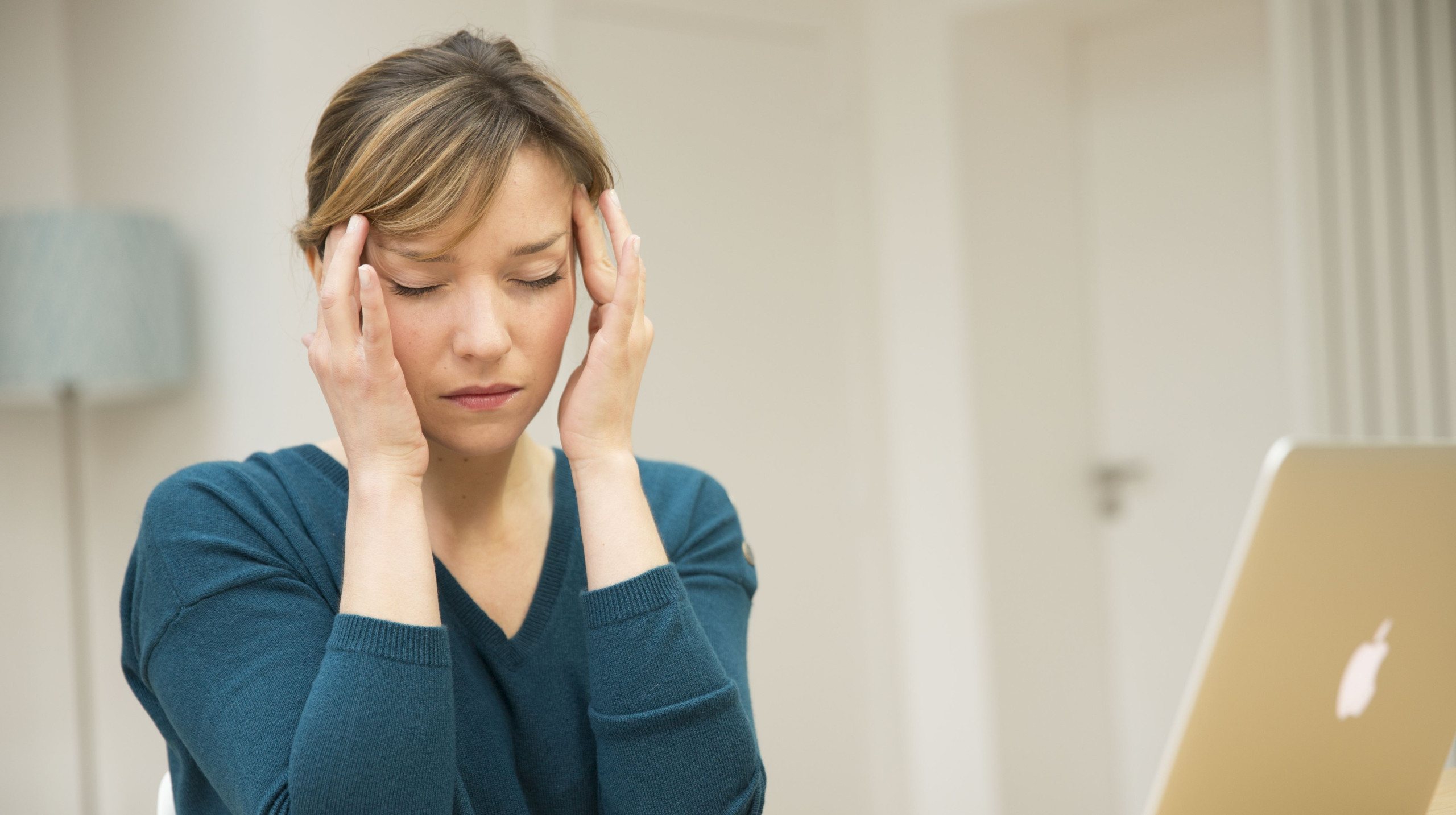 What are the worst pains that humans can suffer?