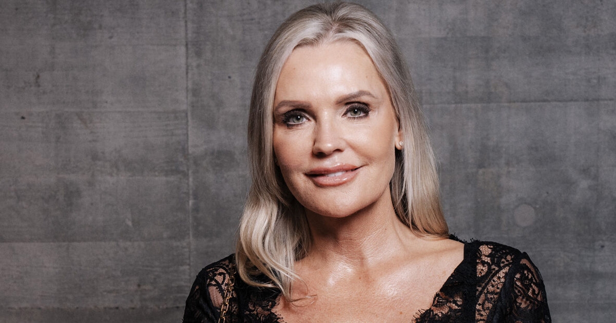 Janni Ree tabte i retten: Så meget skal hun betale Karsten